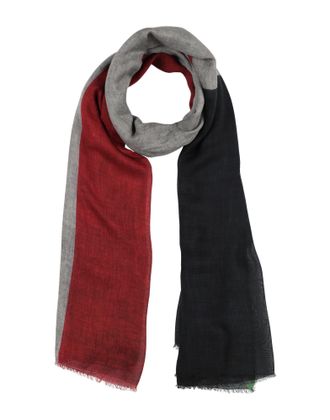 Faliero Sarti ACCESSOIRES - Schals auf YOOX.COM