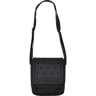 Crocs Classic Crossbody OS EU Black