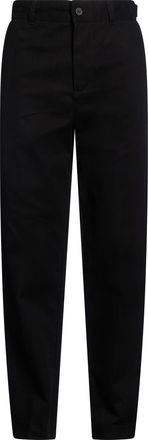 HUGO BOSS HOSEN & R&Ouml;CKE - Hosen auf YOOX.COM