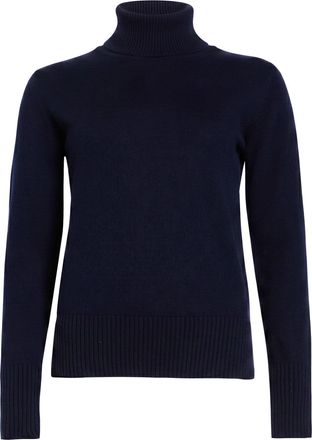 Alpha Studio STRICKWAREN - Rollkragenpullover auf YOOX.COM