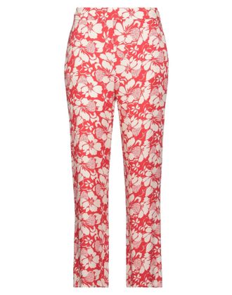 Violanti HOSEN & R&Ouml;CKE - Hosen auf YOOX.COM