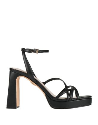Buffalo SCHUHE - Sandalen auf YOOX.COM