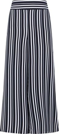 Joseph Ribkoff HOSEN & R&Ouml;CKE - Hosen auf YOOX.COM