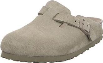 Birkenstock Boston BS 1019108, Sabots - 37 EU