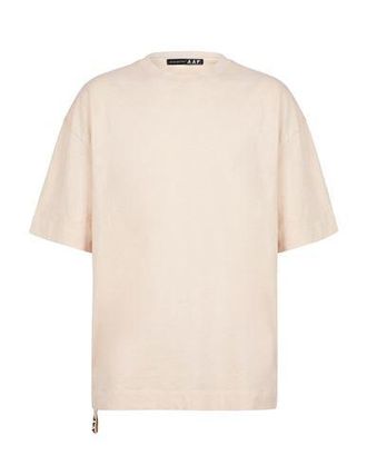 Applied Art Forms TOPS - T-shirts sur YOOX.COM