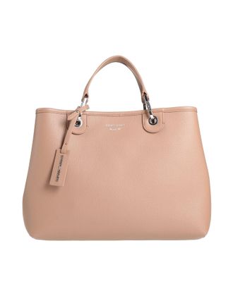 Emporio Armani TASCHEN - Handtaschen auf YOOX.COM