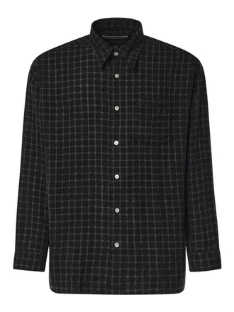 Sunflower Chemise - Noir