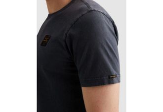 PME Legend T-Shirt Garment dye - F&auml;rbung