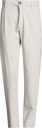 Eleventy HOSEN & R&Ouml;CKE - Hosen auf YOOX.COM