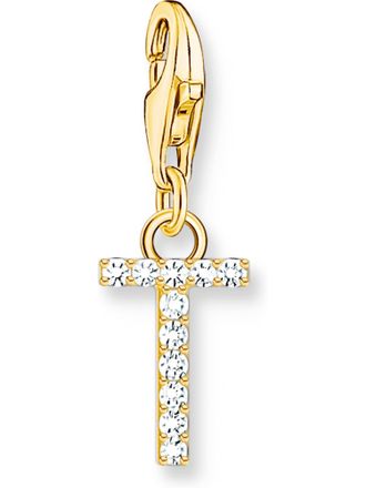 Thomas Sabo Anhänger