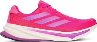 adidas Laufschuhe adidas Supernova Rise 2 JQ7687 Rosa