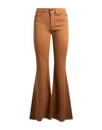 Jijil HOSEN & R&Ouml;CKE - Hosen auf YOOX.COM