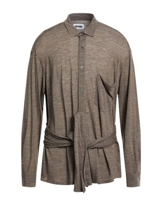 Magliano TOPS - Hemden auf YOOX.COM