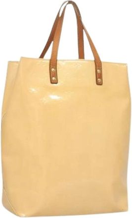 Louis Vuitton Damen, Pre-Owned, Beige, ONE SIZEGröße