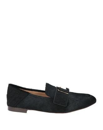 Lola Cruz CHAUSSURES - Mocassins sur YOOX.COM