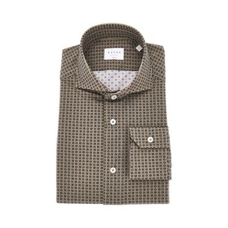 Xacus Tailor Fit Active shirt Man 39