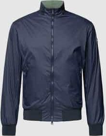 Colmar Jacke mit Stehkragen