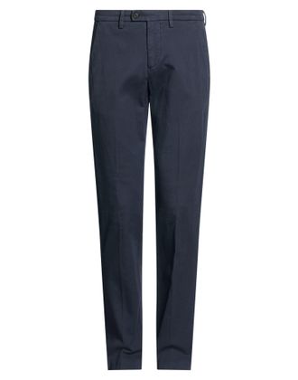 Corneliani HOSEN & R&Ouml;CKE - Hosen auf YOOX.COM