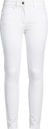 Liu Jo BAS - Pantalons sur YOOX.COM