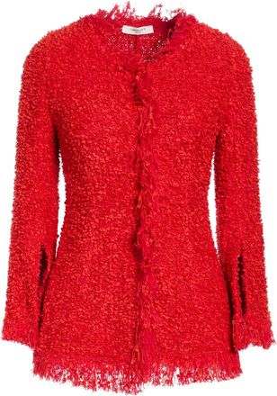 Charlott STRICKWAREN - Strickjacken auf YOOX.COM