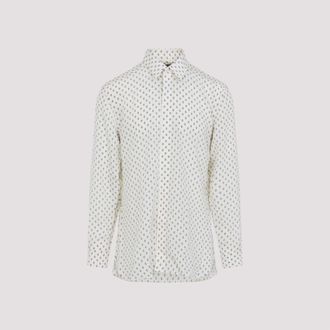 Tom Ford Chemise fluide Tom Ford