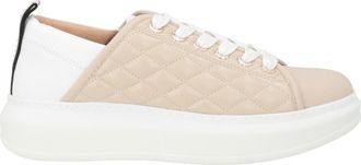 Alexander Smith SCHUHE - Sneakers auf YOOX.COM