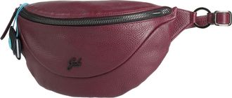 Gabs TASCHEN - G&uuml;rteltaschen auf YOOX.COM