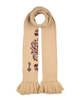 Etro ACCESSOIRES - Schals auf YOOX.COM