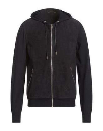 Dolce & Gabbana MANTEAUX - Vestes et blousons sur YOOX.COM