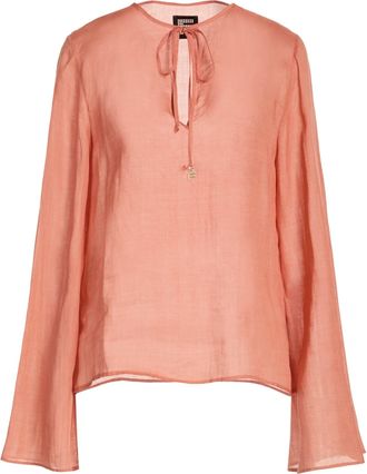 Fisico TOPS - Tops auf YOOX.COM