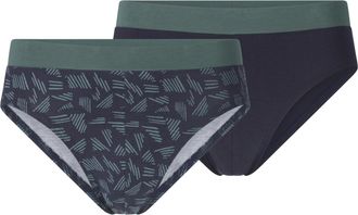 Babista Slip Aldobesti