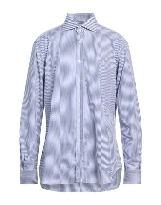 Buonamassa TOPS - Hemden auf YOOX.COM