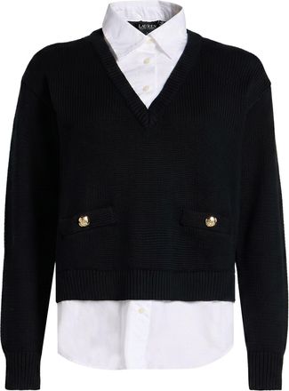 Ralph Lauren STRICKWAREN - Pullover auf YOOX.COM
