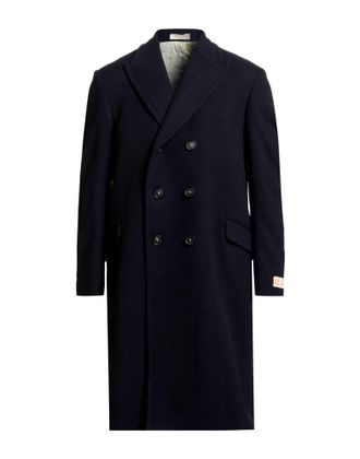 Massimo Alba JACKEN & M&Auml;NTEL - M&auml;ntel auf YOOX.COM