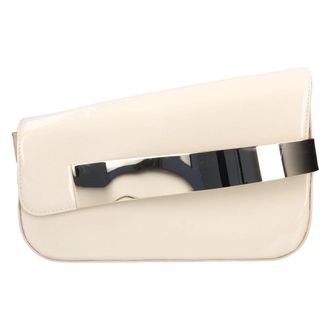 Gedebe Taschen.. Creme - - Bags - Damen - Beige - ONE SIZE