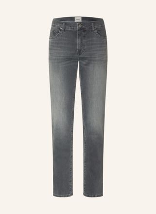 Brax Brax Jeans Style Cadiz Straight Fit blau