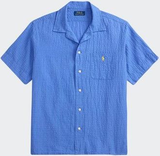 Polo Ralph Lauren Chemise - Taille XL