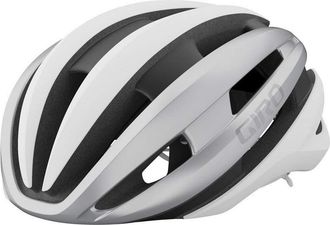 Giro Synthe MIPS II Matte White/Silver M