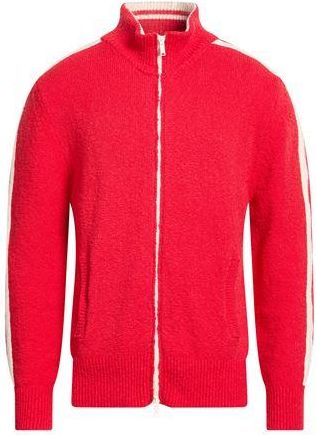 Laneus MAILLE - Cardigans sur YOOX.COM