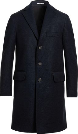 Fradi JACKEN & M&Auml;NTEL - M&auml;ntel auf YOOX.COM