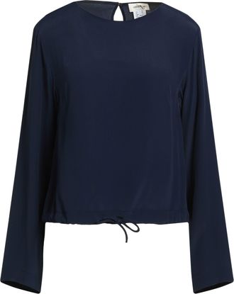ottod'Ame TOPS - Tops auf YOOX.COM