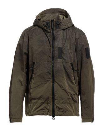 Outhere JACKEN & MÄNTEL - Jacken und Anoraks auf YOOX.COM