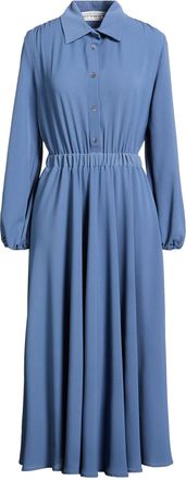 Shirtaporter KLEIDER - Midi-Kleider auf YOOX.COM