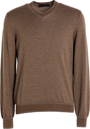 Fabrizio Del Carlo STRICKWAREN - Pullover auf YOOX.COM