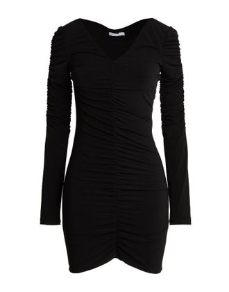Patrizia Pepe KLEIDER - Mini-Kleider auf YOOX.COM