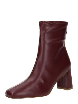 Steve Madden Stiefelette