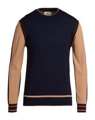 Bob MAILLE - Pullover sur YOOX.COM
