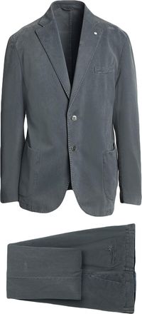 L.B.M. 1911 ANZ&Uuml;GE und CO-ORDS - Anz&uuml;ge auf YOOX.COM