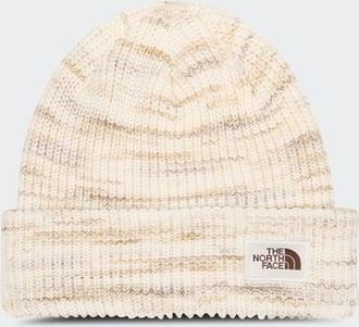 The North Face Bonnet - Taille TU