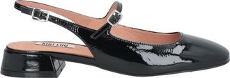 Bibi Lou SCHUHE - Ballerinas auf YOOX.COM